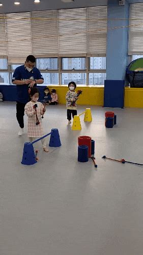 수원 유아체육 12월 활동 민속놀이 네이버 블로그