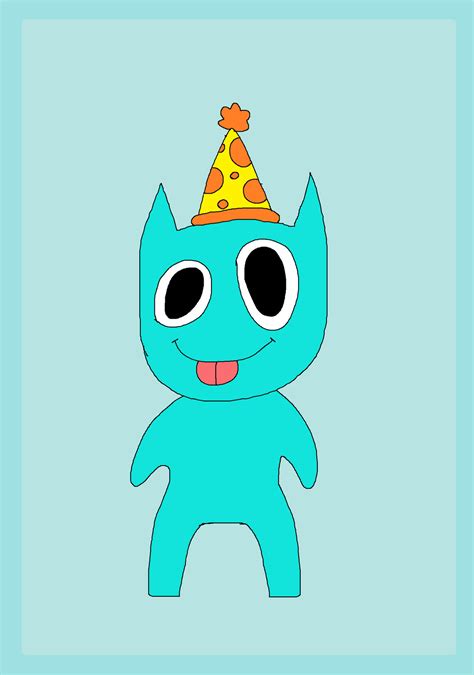Bin Bin By Dreamybones On Deviantart