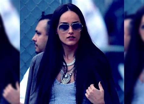 Barbara Alba Pitbull Ex Bio Age Height Weight Career Affair Net Worth