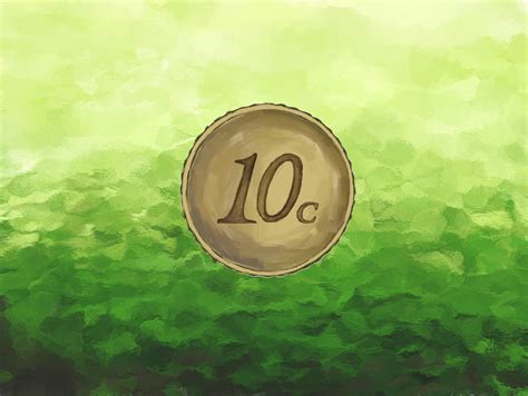 Classmates Class Flag By Greyfaerie4 On Deviantart