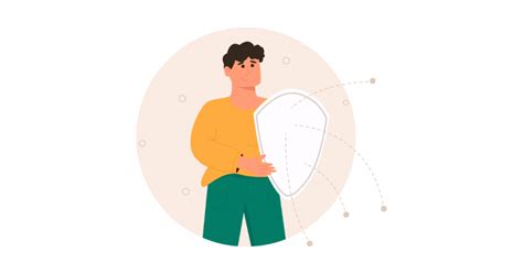 Istp巨匠型のプロフィール｜mbti（16性格診断） 16性格辞典