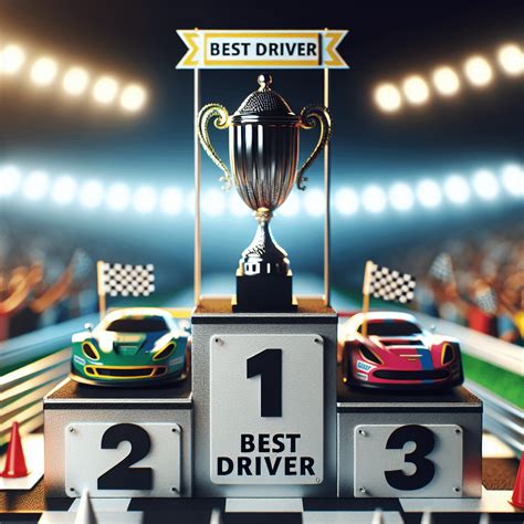 What Classification Is The Best Driver Fromages Charlevoix