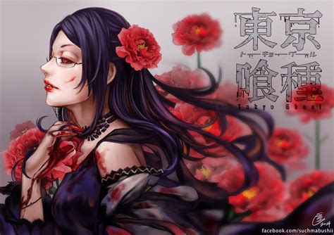 ﻿nqsnqeujipnsujorooqeej Kamishiro Rize Rize Kamishiro