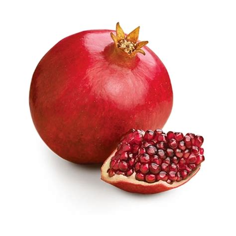 Pomegranate மாதுளை பழம் 1kg Kaaikani Farm Fresh