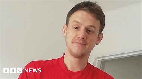 Drink Driver Sped Wrong Way Down A1 Before Fatal Crash Bbc News