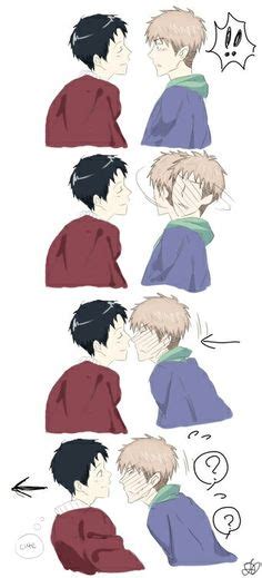 220 Jean X Marco Ideas Jeanmarco Attack On Titan Attack On Titan Ships