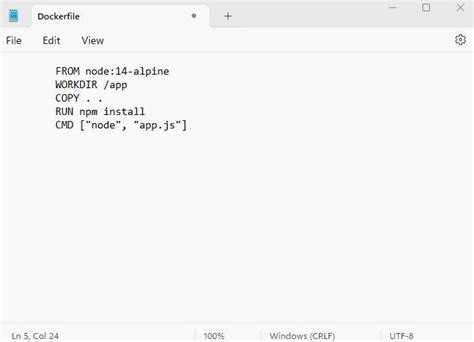 mohit s on linkedin github container registry ghcr your solution