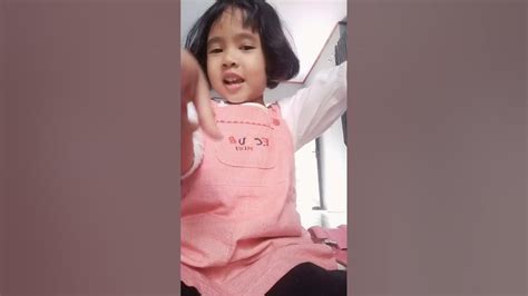 Belqjar Scutter Youtube