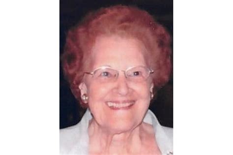 Beatrice Puleio Obituary 2015 Neptune City Nj Asbury Park Press