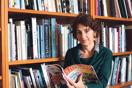 Editions Faton : 14 revues pour tous les âges - Dijon l'Hebdo