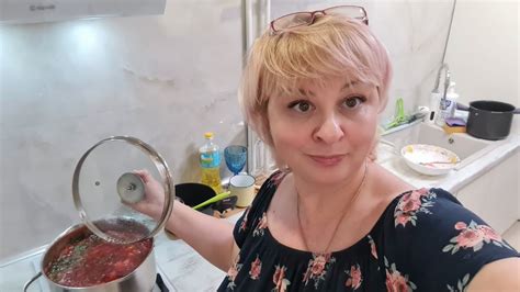 ДНЕПР‼️КАК ПОЗНАКОМИТЬСЯ С МУЖЧИНОЙ НА РЫНКЕ‼️МАСТЕР КЛАСС БОРЩ УКРАИНСКИЙ ‼️ Youtube