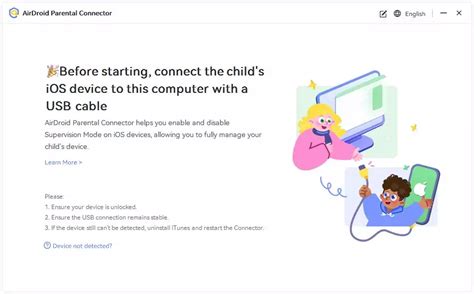 Oficial Airdroid Parental Control Gu A Del Usuario Airdroid