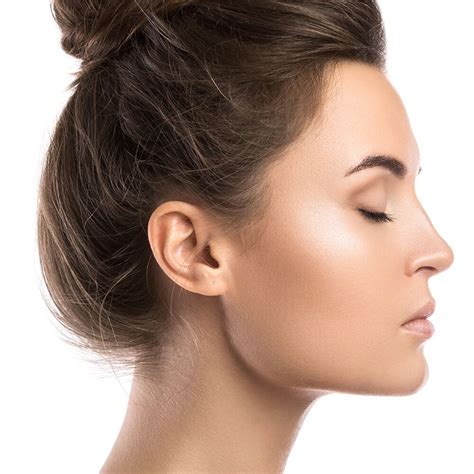 10 Ways To Lift And Sculpt Your Cheeks With Makeup NewBeauty