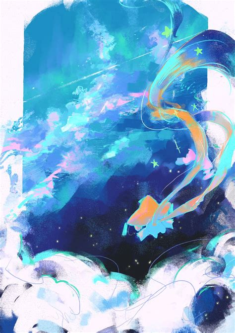 Pm 基拉祈星祭 Cchat板 Disp Bbs