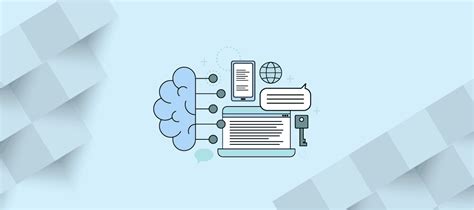 data analytics vs data mining what s the difference pragmatic