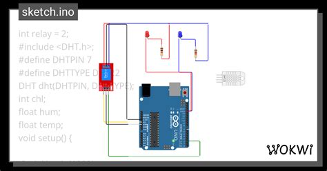 Manueljayson Is05 Wokwi Esp32 Stm32 Arduino Simulator Manueljayson Is05 Wokwi Esp32 Stm32 Arduino Simulator