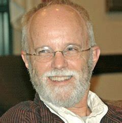 Getting Started On The Right Foot With System Dynamics Modeling
