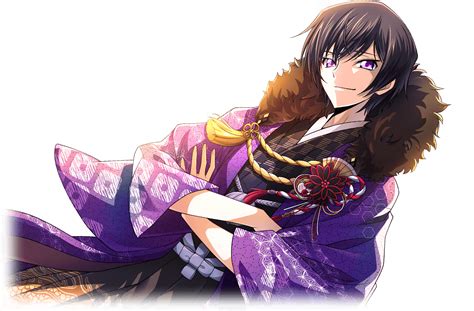 Lelouch Vi Britannia Code Geass And 1 More Danbooru