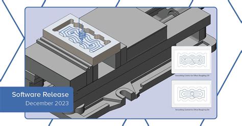 moduleworks on linkedin toolpath camsoftware moduleworks roughing