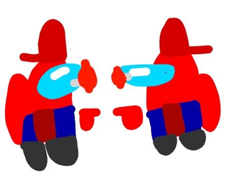 Create Meme Blob Shape Illustration Paris Superheroes Pictures