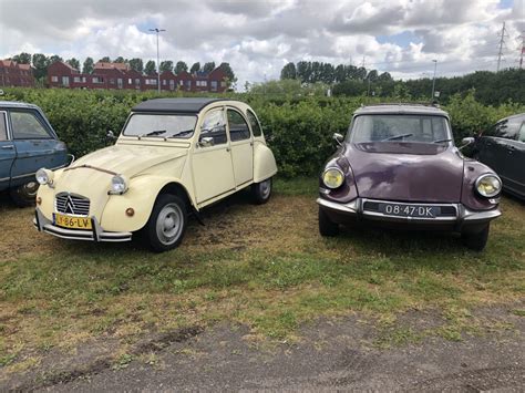 Autovisie Kennisquiz CitroMobile 2019