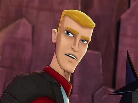 Prime Video Slugterra Season 1