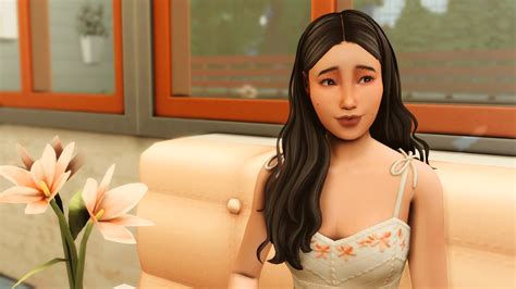 Images Tagged With Ts4 The Sims 4 Ts4 Gameplay Moveobjects On Tumblr