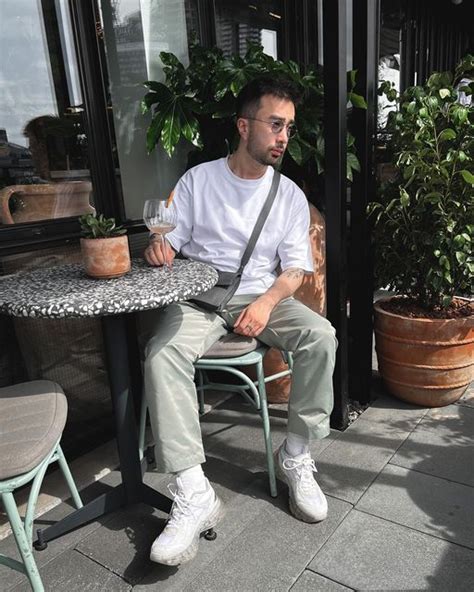 Tim Dessaint On Instagram Some Recent Fits Which One S Would You Wear In Guys