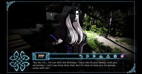 gods of the twilight impresses with sharp storytelling and engaging