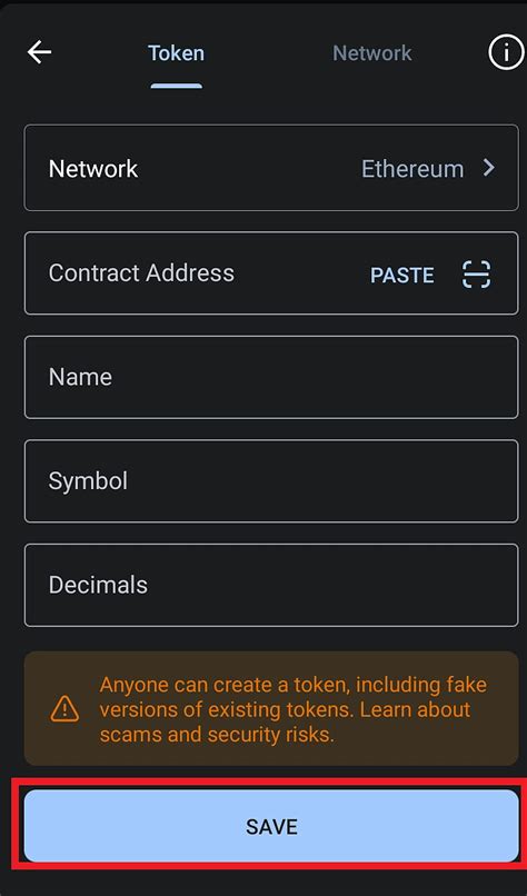 A Complete Beginners Guide To Using Trust Wallet Coingecko