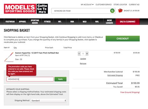 PromoCodeWatch A Warning To Affiliate Advertisers
