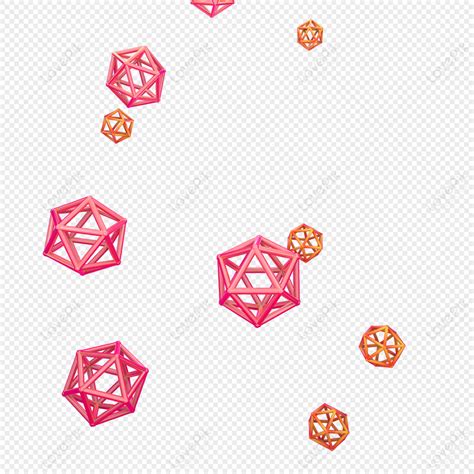 Lattice Design Clipart