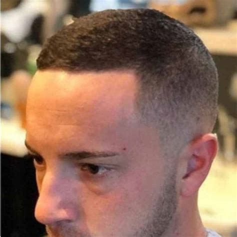 Hair Razor Buzz Cut At Gabriel Basser Blog