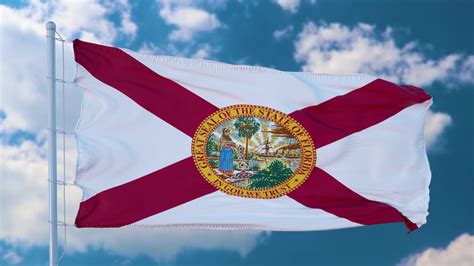 15 Fun Facts Everyone Should Know About Florida