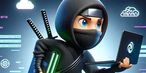 Symfony The Way Of The Bundle Dev Community