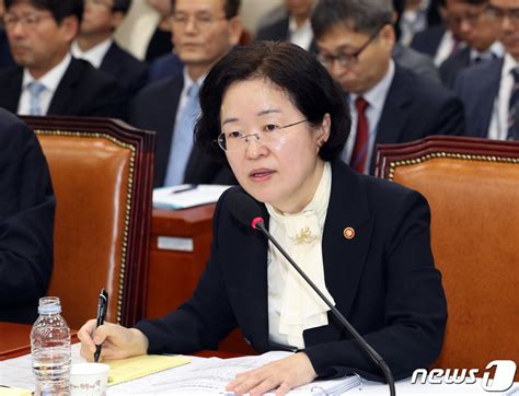 중견기업도 일감몰아주기 손본다공정위 국감 5조 미만 도마종합 뉴스1