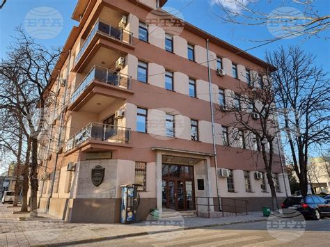 Общинският съвет в Луковит ще разгледа предложение за конкурс за