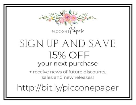 Personalized Notepad Set Personalized Notepad Teacher Etsy