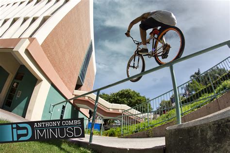 Anthony Combs Iminusd Wheel Talk Fixed