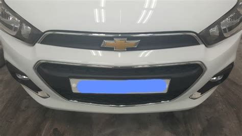 더 넥스트 스파크 앞범퍼 및 앞휀다 복원 작업안양 저렴한 곳 가격 비산동 외형복원 수입차 보수 도장 Frp 에어댐 판금 도장 덴트 실내 크리닝 유리 네이버 블로그