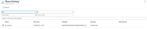 Autoscaling With Azure A Comprehensive Guide To Postgresql Server
