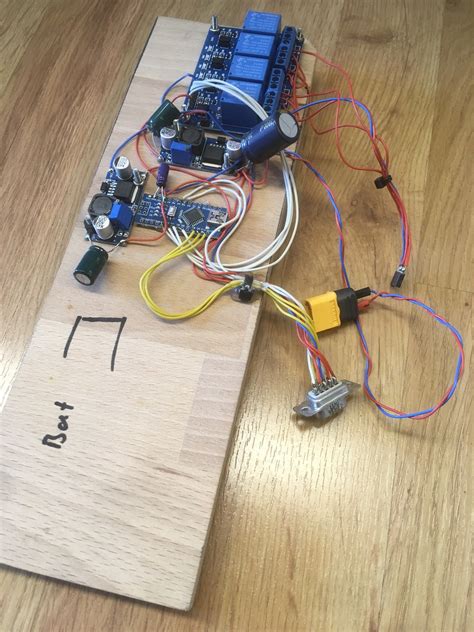 drinkrobotics xythobuz de