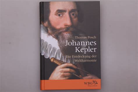 Thomas Kepler Zvab