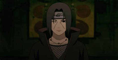 Itachi Itachi Discover Share GIFs