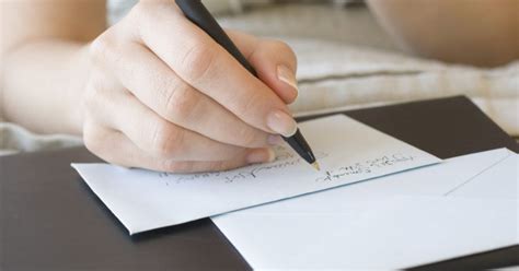 Kako Adresirati Pismo Tako Hr