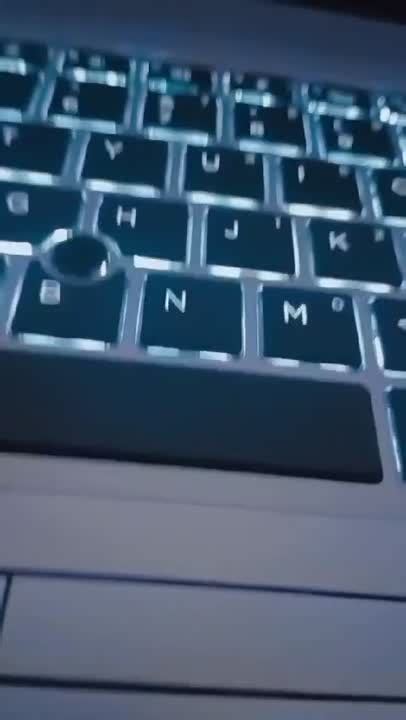 Moiz Ahmed On Linkedin Nextjs Webdevelopment Routing Frontenddevelopment Learningjourney