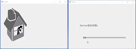 Qt基础之二十一QtROQt Remote Object实现进程间通信 Qt那些事儿 CSDN专栏
