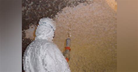 High Temp Insulation Foundry Management And Technology