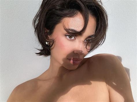 Kim Kardashian West Steps Out In Her Shortest Bob Yet Vogue