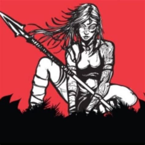 Mm Round Bases Proxie Models